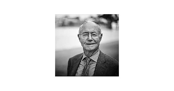 Thomas Graham Obituary (1941 - 2024) - Atlanta, GA - Atlanta Journal ...