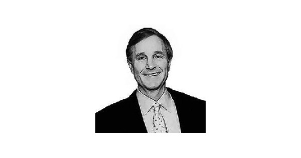 Thomas Patterson Obituary (1952 - 2024) - Atlanta, GA - Atlanta Journal ...