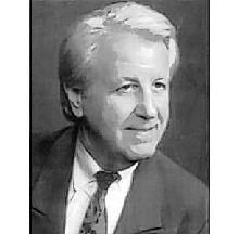 Douglas Greenwell Obituary (2024) - Atlanta, GA - Atlanta Journal ...