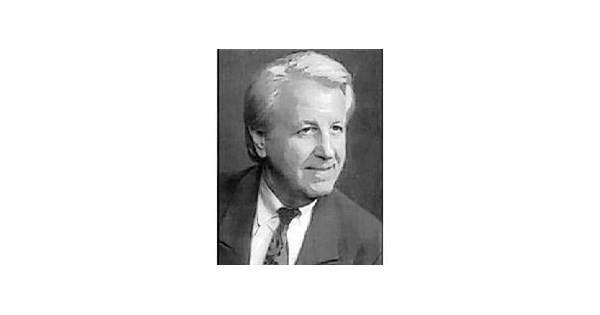 Douglas Greenwell Obituary (2024) - Atlanta, GA - Atlanta Journal ...