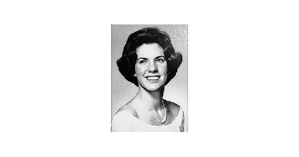 Nancy Ewing Obituary 1941 2024 Atlanta Ga Atlanta Journal Constitution