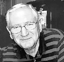 Nathan Bedford Obituary (2024) - Loganville, GA - Atlanta Journal ...