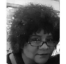 Cynthia Dunn Obituary (2025) - Atlanta, GA - Atlanta Journal-Constitution