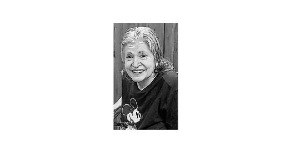 Mary Moore Obituary (1947 - 2025) - Atlanta, GA - Atlanta Journal ...