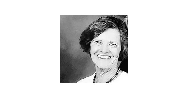 Katie Lindquist Obituary (2025) - Atlanta, GA - Atlanta Journal ...