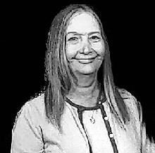 Marsha Brown Obituary (1954 - 2025) - Danielsville, GA - Atlanta ...