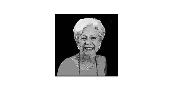 Sheila Bonner Obituary (2025) - Atlanta, GA - Atlanta Journal-Constitution