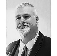 Kenneth Huff Obituary (1961 - 2025) - Atlanta, GA - Atlanta Journal ...
