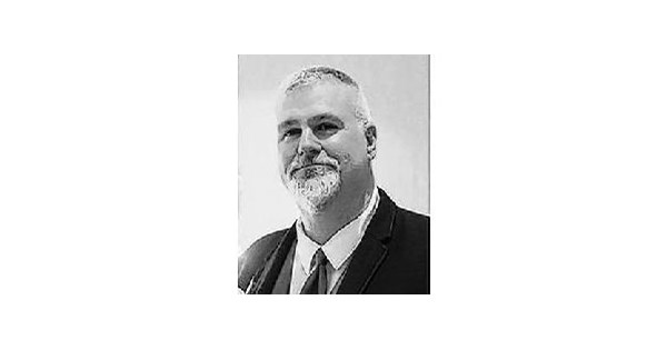 Kenneth Huff Obituary (1961 - 2025) - Atlanta, GA - Atlanta Journal ...
