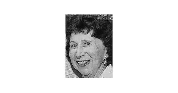 Nancy Baumgardner Obituary (1935 - 2025) - Atlanta, GA - Atlanta ...