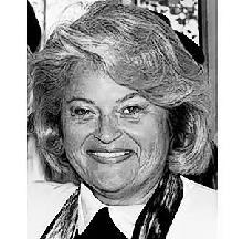 Sheila Butler Obituary (2025) - Boynton Beach, FL - Atlanta Journal ...