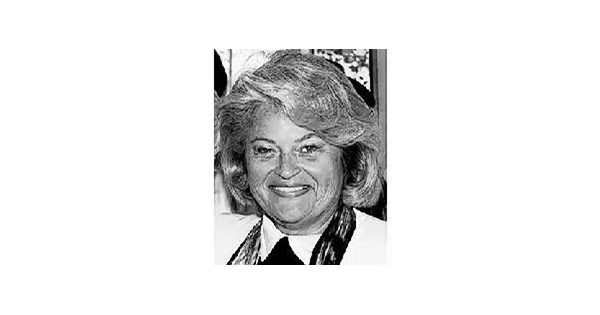 Sheila Butler Obituary (2025) - Boynton Beach, FL - Atlanta Journal ...
