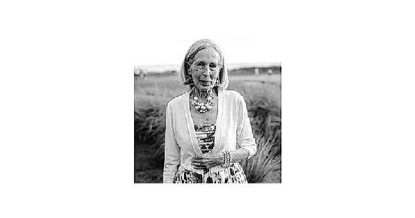 Mary Nonemaker Obituary (1954 - 2025) - Atlanta, GA - Atlanta Journal ...