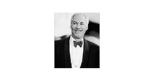 Michael Sumner Obituary (2025) - Atlanta, GA - Atlanta Journal-Constitution