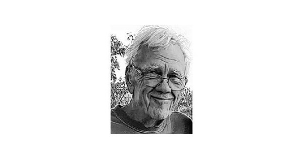 Palmer Temple Obituary (1934 - 2025) - Jasper, GA - Atlanta Journal ...