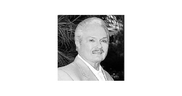 Herbert Cooper Obituary (2025) - Atlanta, GA - Atlanta Journal-Constitution