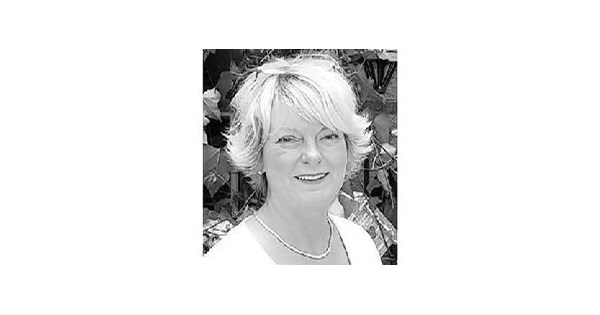 Lucinda Lewis Obituary (1945 - 2025) - Atlanta, GA - Atlanta Journal ...