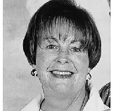 Carol Ferrier Obituary (1946 - 2025) - Atlanta, GA - Atlanta Journal ...