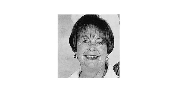 Carol Ferrier Obituary (1946 - 2025) - Atlanta, GA - Atlanta Journal ...