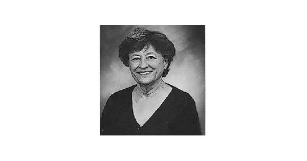 Eleanor Perry Obituary (1925 - 2025) - Atlanta, GA - Atlanta Journal ...