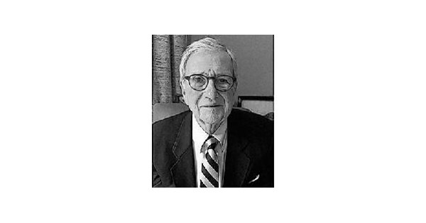 Charles Bazemore Obituary (2025) - Atlanta, GA - Atlanta Journal ...