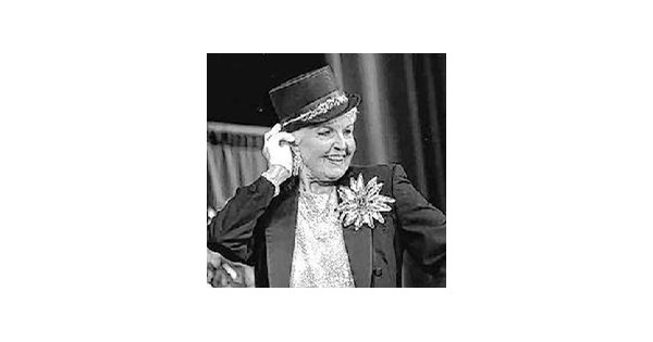 Jacqueline Dale Obituary (1927 - 2025) - Demorest, GA - Atlanta Journal ...