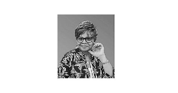 Sandra Clark Obituary (1950 - 2025) - Atlanta, GA - Atlanta Journal ...