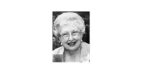 Martha Lindeman Obituary (2025) - Marietta, GA - Atlanta Journal ...