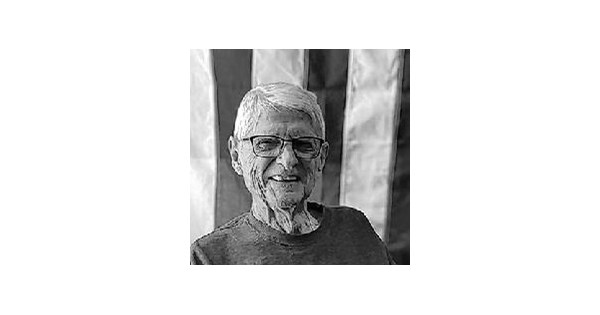 William Terry Obituary (2025) - Atlanta, GA - Atlanta Journal-Constitution