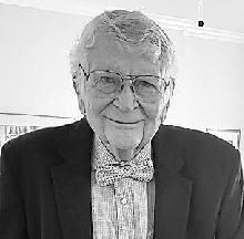 George Fulton Obituary (2025) - Atlanta, GA - Atlanta Journal-Constitution