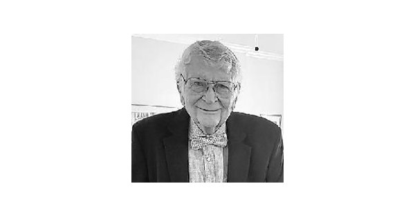 George Fulton Obituary (2025) - Atlanta, GA - Atlanta Journal-Constitution
