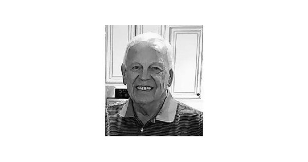 Joseph Englert Obituary (2025) - Atlanta, GA - Atlanta Journal-Constitution