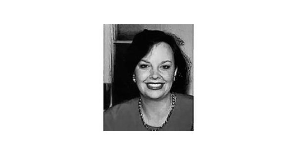 Cynthia Kelly Obituary (2025) - Atlanta, GA - Atlanta Journal-Constitution