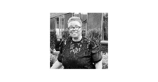 Johnnie Berry Obituary (2025) - Atlanta, GA - Atlanta Journal-Constitution