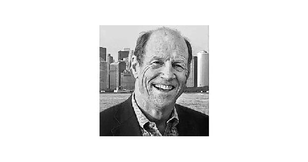 R. Ide Obituary (1940 - 2025) - Atlanta, GA - Atlanta Journal-Constitution