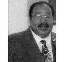 Noel Battle Obituary (2025) - Atlanta, GA - Atlanta Journal-Constitution