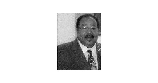 Noel Battle Obituary (2025) - Atlanta, GA - Atlanta Journal-Constitution