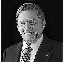 Thomas Cousins Obituary (2025) - Atlanta, GA - Atlanta Journal-Constitution