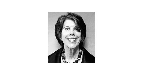 Carol Hughes Obituary (2025) - Smyrna, GA - Atlanta Journal-Constitution