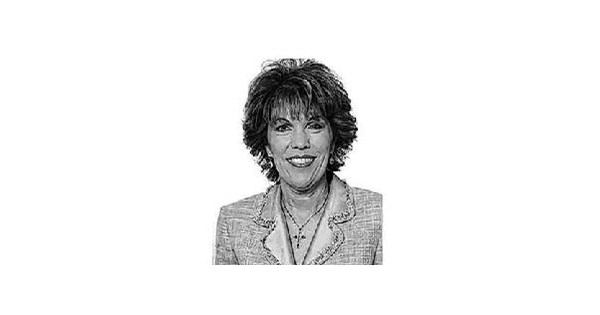Julie Mangum Obituary (1945 - 2025) - Buford, GA - Atlanta Journal ...