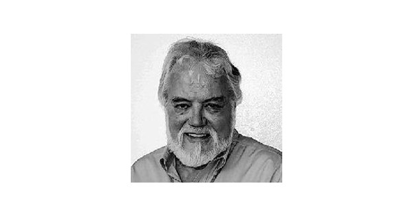 Edward Keating Obituary (2025) - Atlanta, GA - Atlanta Journal-Constitution