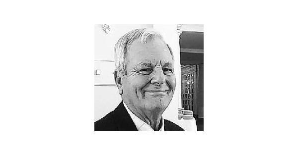 Thomas Fuller Obituary (2025) - Atlanta, GA - Atlanta Journal-Constitution
