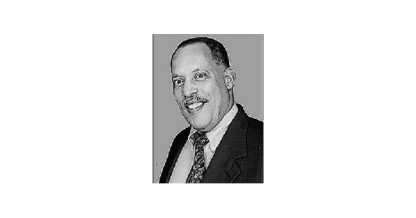 Charles Moore Obituary (2025) - Atlanta, GA - Atlanta Journal-Constitution