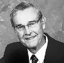 Perry McCarty Obituary (2025) - Atlanta, GA - Atlanta Journal-Constitution