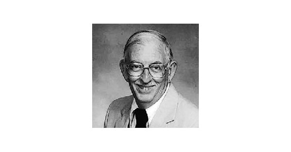 Fred Green Obituary (2025) - Mapleton, GA - Atlanta Journal-Constitution