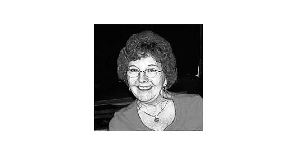 Suzanne Dalton Obituary (2025) - Stone Mountain, GA - Atlanta Journal ...