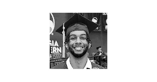 Louis White Obituary (2002 - 2025) - Nashville, TN - Atlanta Journal ...