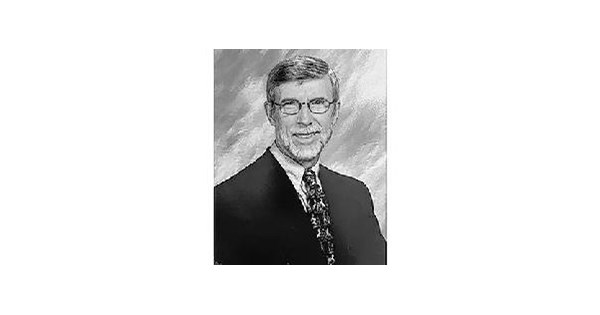Arthur Blake Obituary (2025) - Atlanta, GA - Atlanta Journal-Constitution