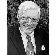 Charles Stuckey Obituary (2025) - Atlanta, GA - Atlanta Journal ...