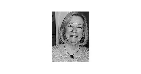 Susan Kiel Obituary (1942 - 2025) - Atlanta, GA - Atlanta Journal ...